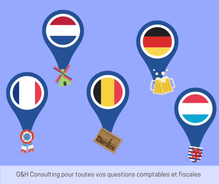 Les conventions préventives de la double imposition et le télétravail ...