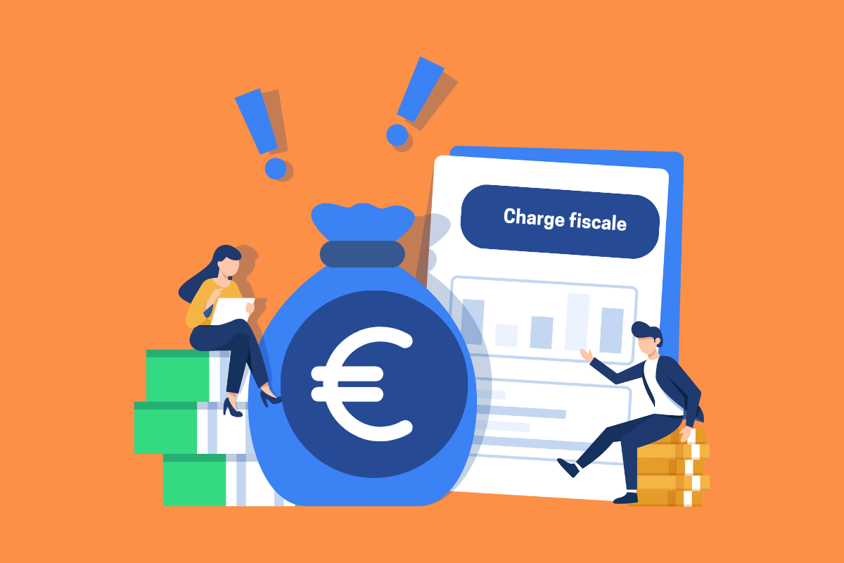 L’optimisation fiscale pour les entreprises et les particuliers - GH ...